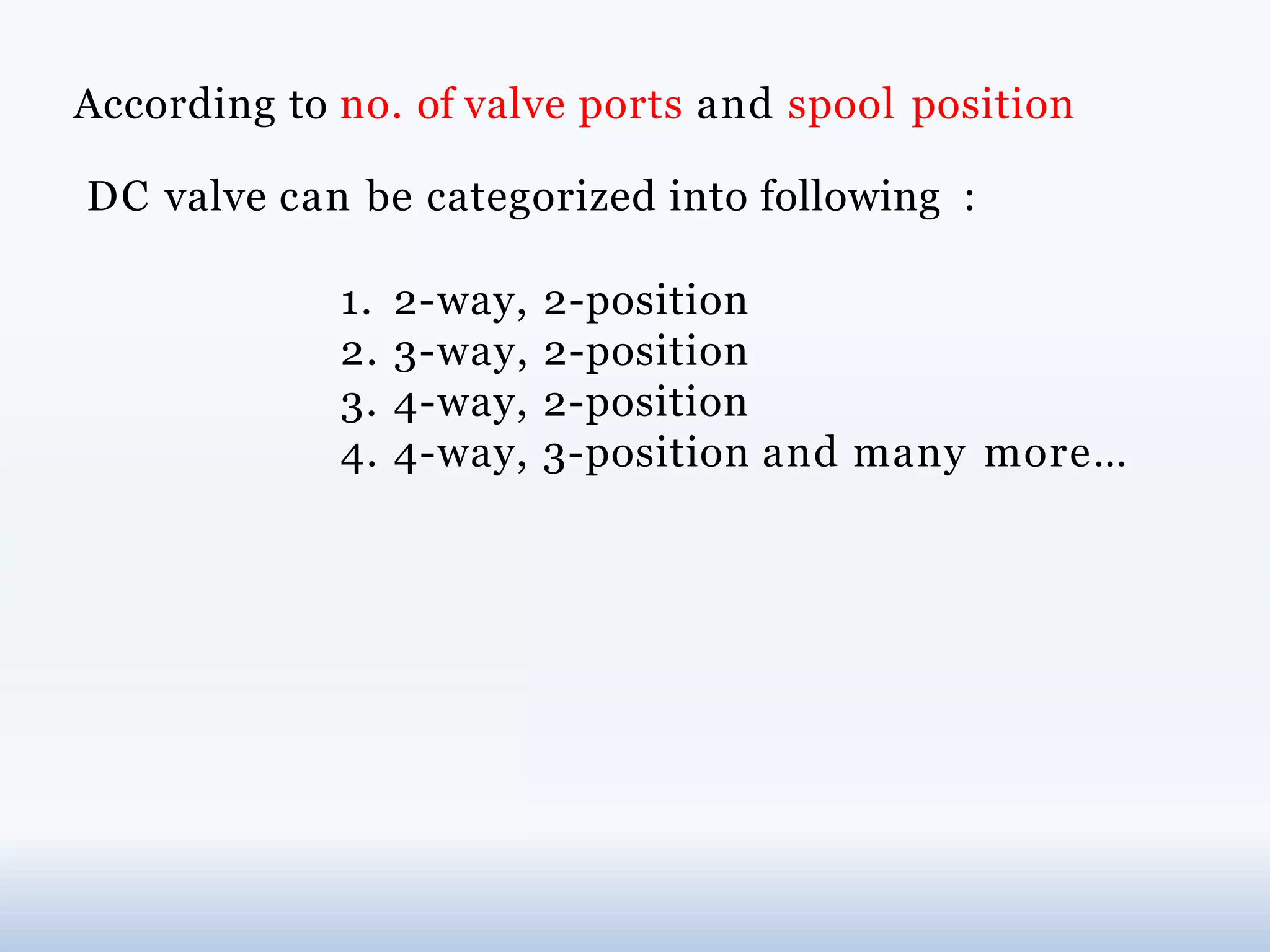 4 fluid power ansi symbols | PPTX
