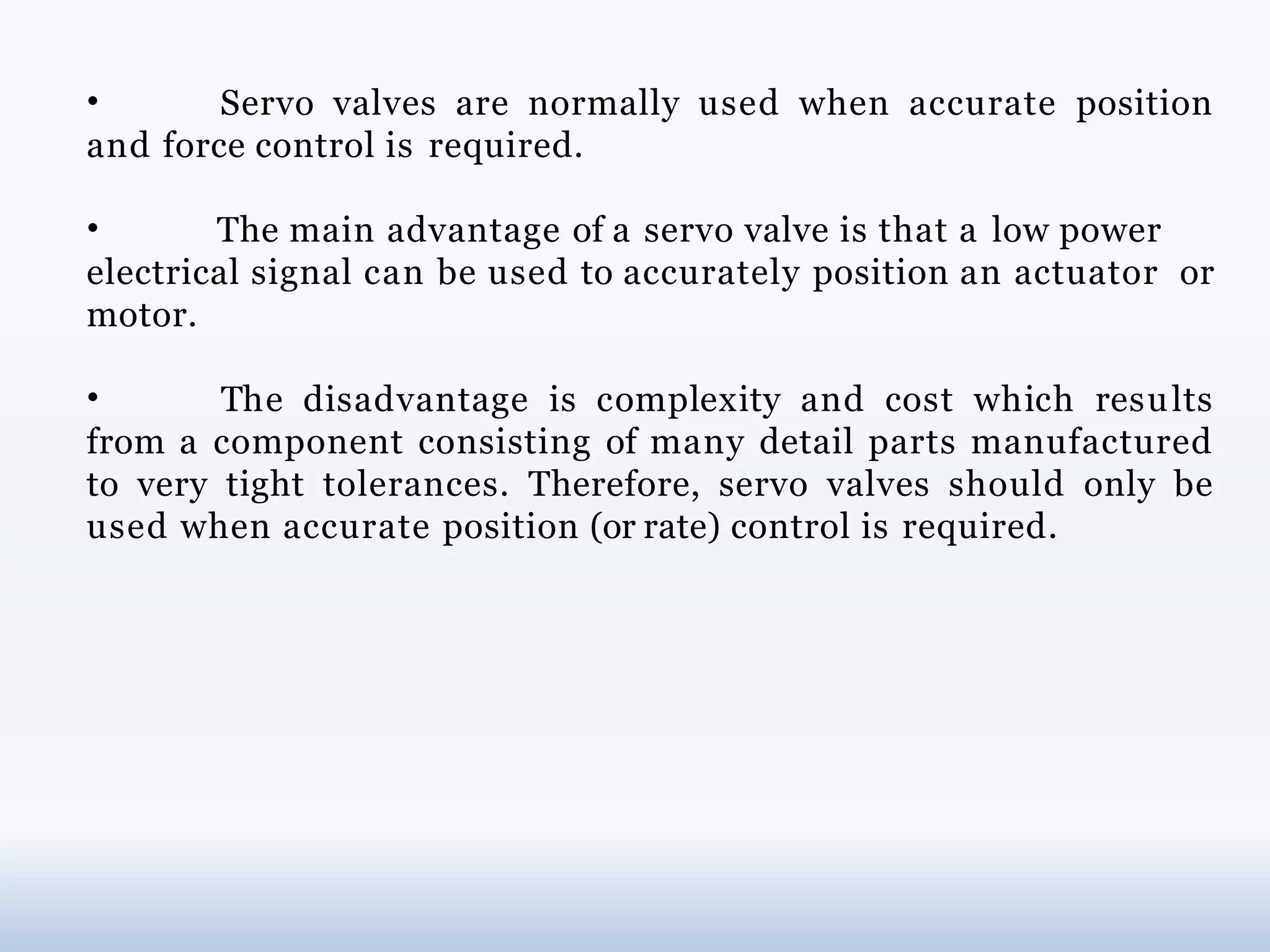 4 fluid power ansi symbols | PPTX