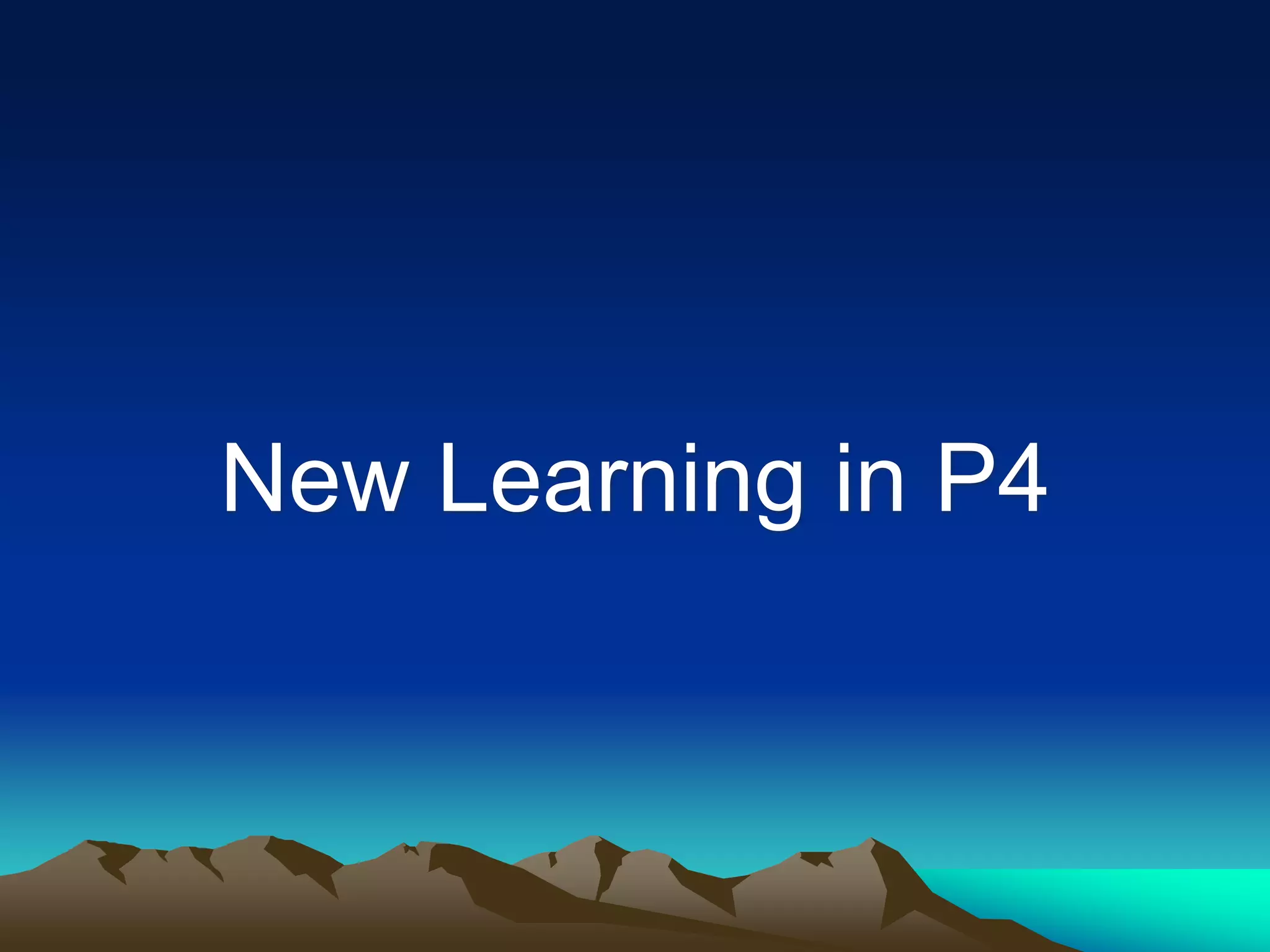 Multiplying with Tens, Hundreds and Thousands | PPT