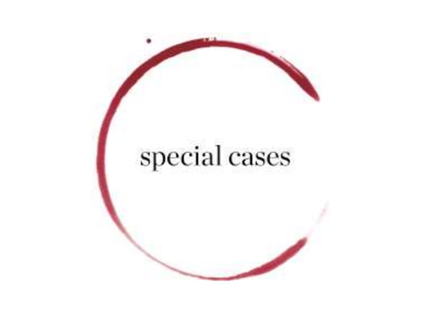 Multiplying with Tens, Hundreds and Thousands | PPT