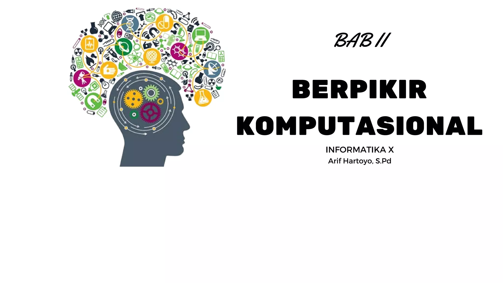 4 fondasi berpikir komputasional_new.pdf