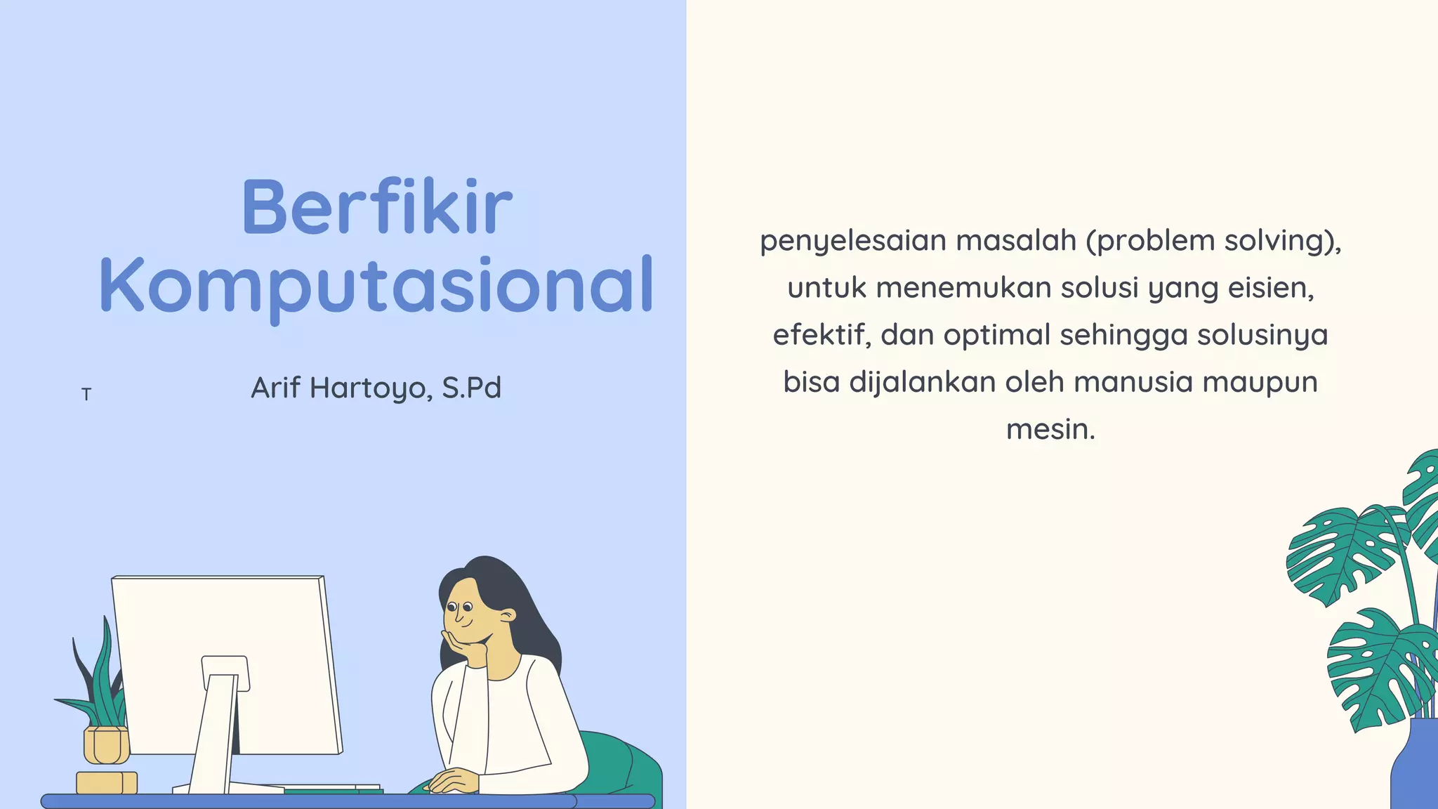 4 fondasi berpikir komputasional_new.pdf