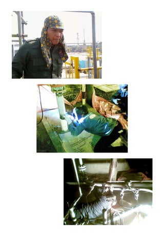 Foto Projects | PDF