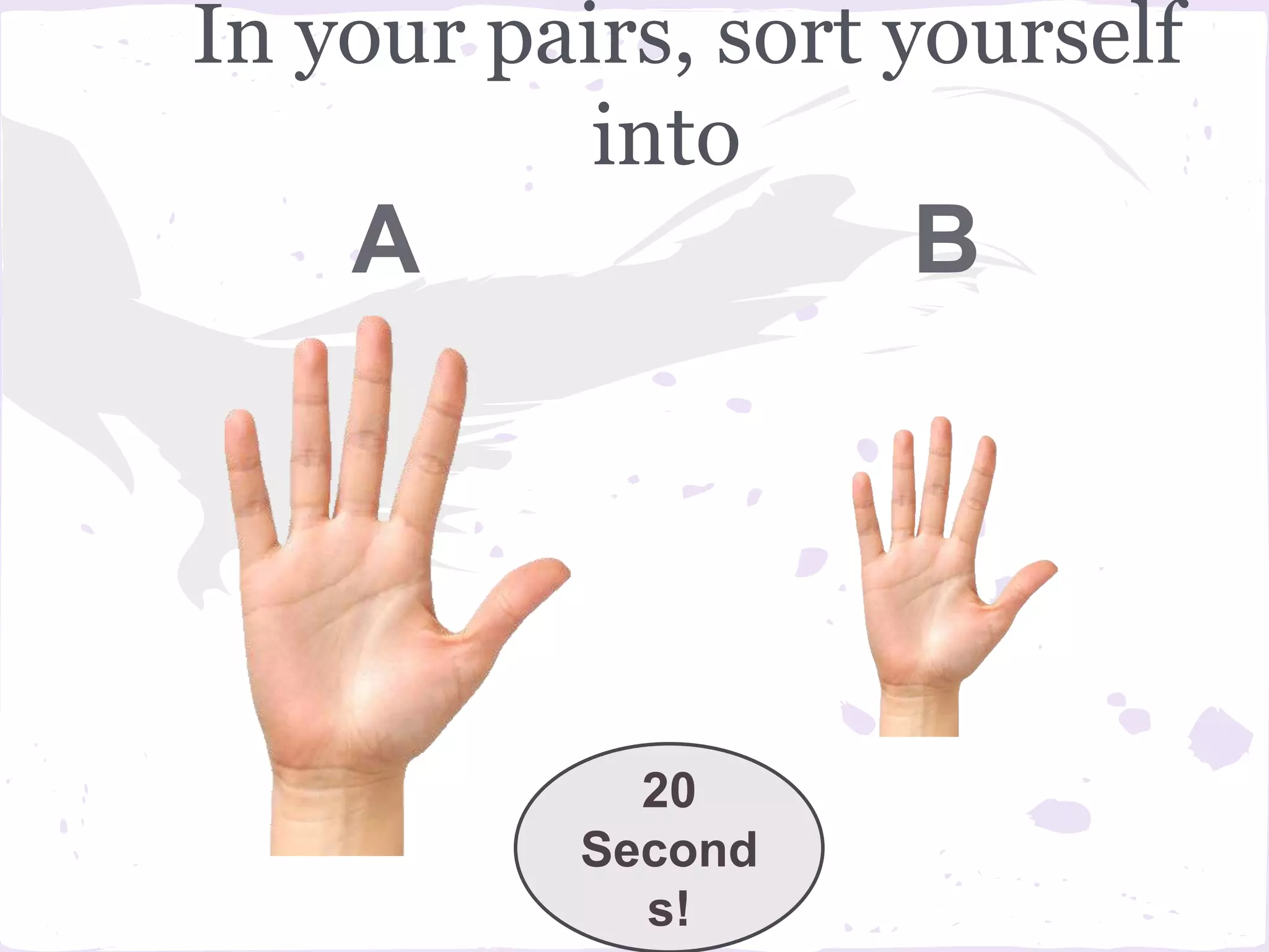 4 frankenstein initial emotion | PPTX