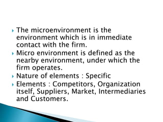 4F sales strategy Jamshid Yuldashev.pptx | Business | Business and Finance