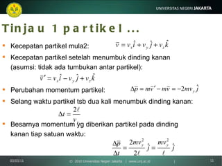 Termodinamika - 04 f | PPT