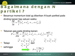Termodinamika - 04 f | PPT