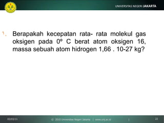 Termodinamika - 04 f | PPT