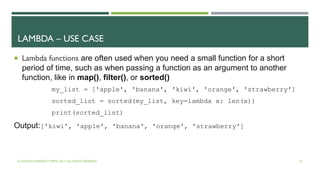 4_FUNCTIONS_introduction_basics_program.pdf