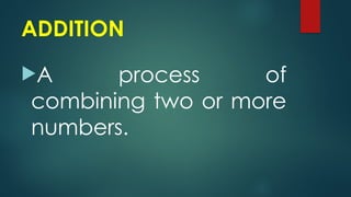 4 Fundamental Operations for elementary learners.pptx