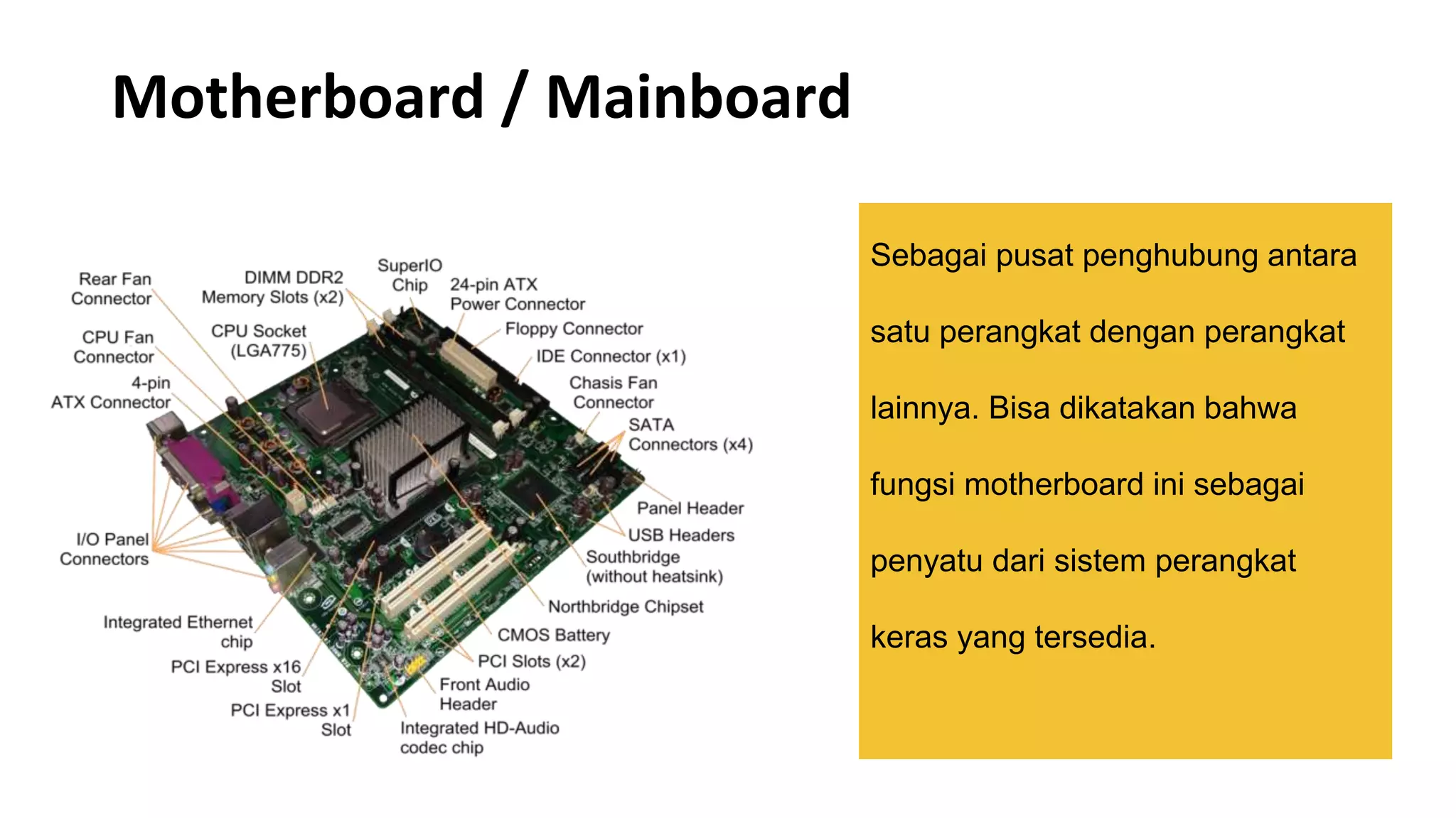 4 Fungsi hardware.pptx