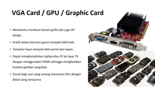 4 Fungsi hardware.pptx