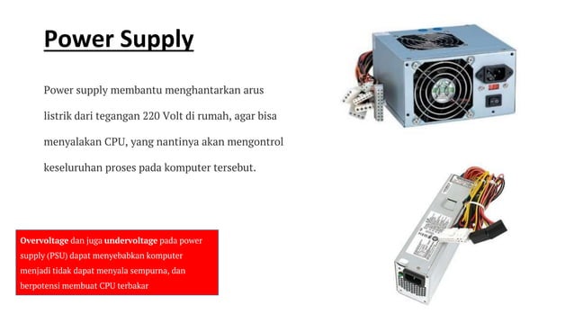 4 Fungsi hardware.pptx