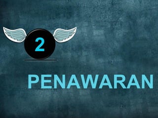 4 Fungsi permintaan penawaran dan teori terbentuknya harga pasar ...