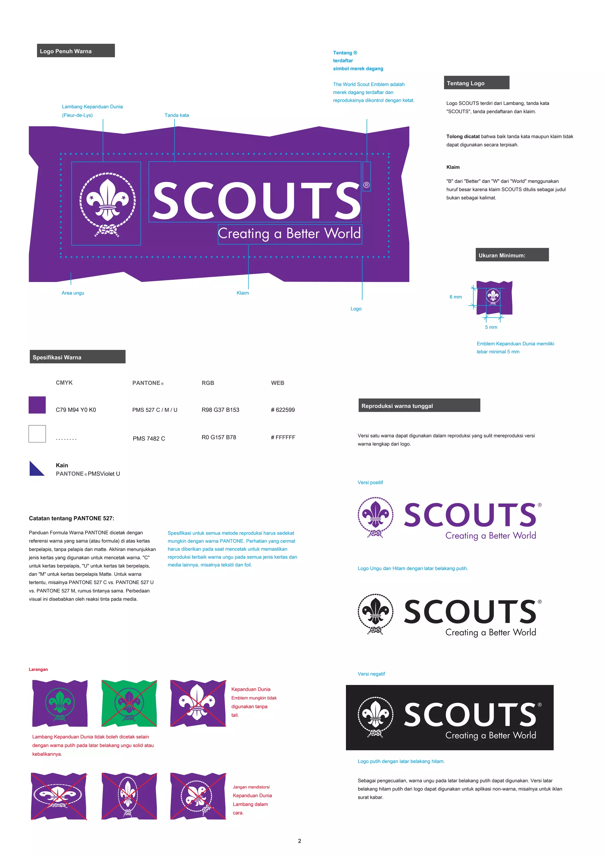 Logo wosm.en.id
