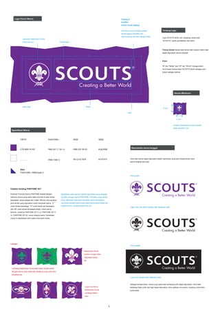 Logo wosm.en.id