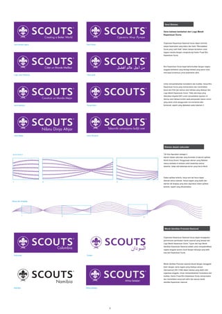 Logo wosm.en.id