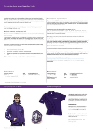 Logo wosm.en.id
