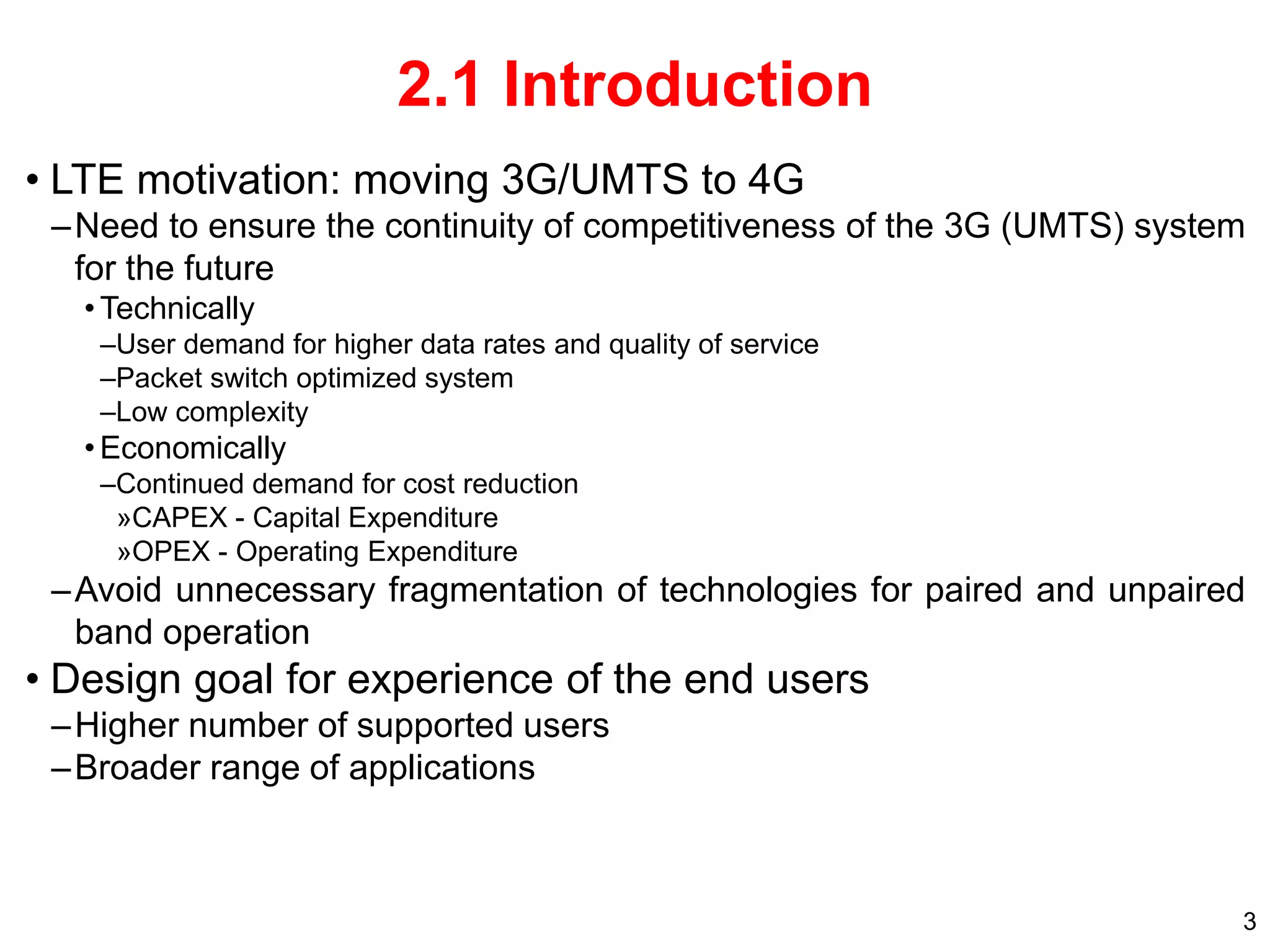 intro to 4G.ppt
