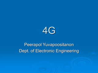 4g.ppt