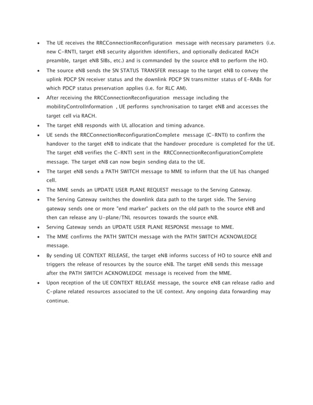 4g interview-question | DOCX