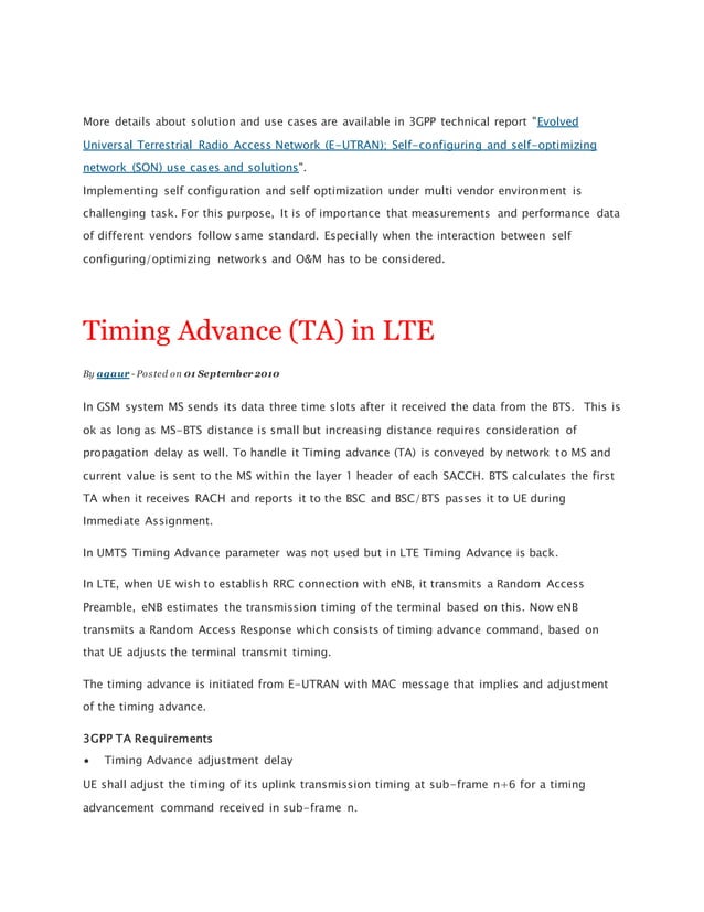 4g interview-question | DOCX