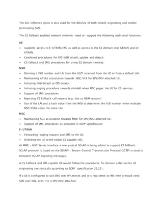 4g interview-question | DOCX