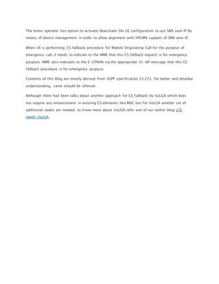 4g interview-question | DOCX