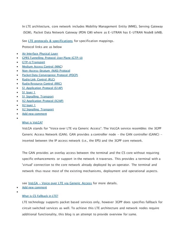 4g interview-question | DOCX