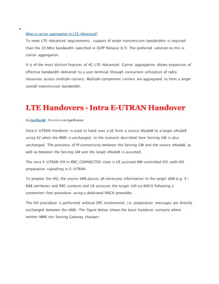 4g interview-question | DOCX