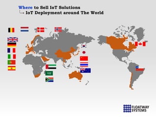 4G-IoT-Technical-Perspective-Universitas-Budi-Luhur-New.pdf