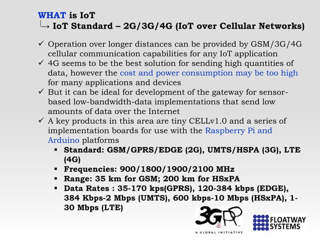 4G-IoT-Technical-Perspective-Universitas-Budi-Luhur-New.pdf