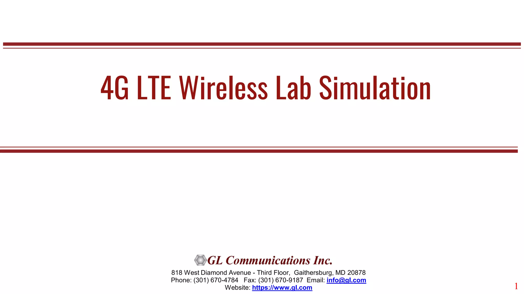 4G-LTE-Wireless-Lab-Simulation-Presentation.pdf