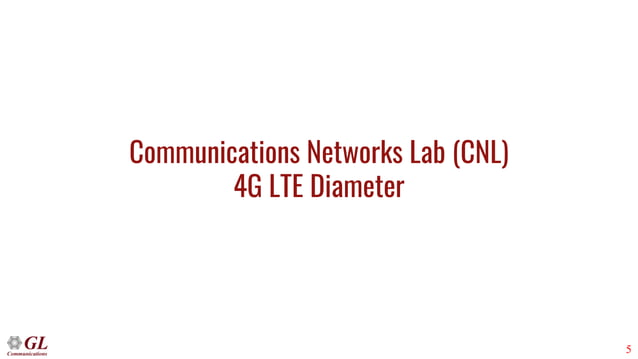 4G-LTE-Wireless-Lab-Simulation-Presentation.pdf