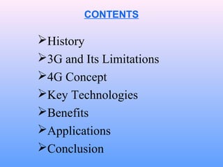 4g mobile-communication-system-1219761984973028-8 | PPT