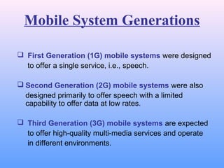 4g mobile-communication-system-1219761984973028-8 | PPT