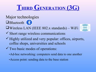 4g mobile-communication-system-1219761984973028-8 | PPT