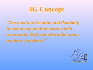 4g mobile-communication-system-1219761984973028-8 | PPT