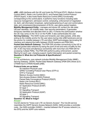 4G-Questions interview.pdf