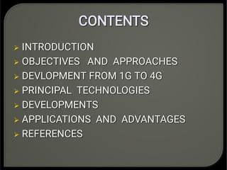 4g-technology-ppt.pdf