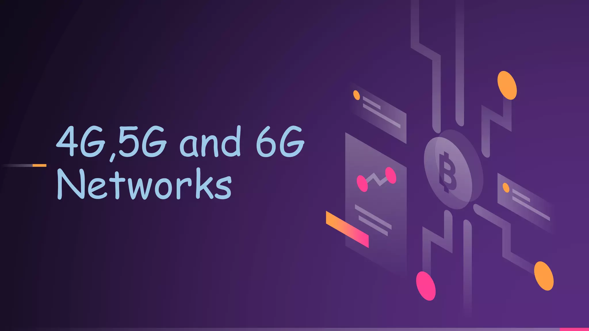 4G 5G and 6G Network.pptx