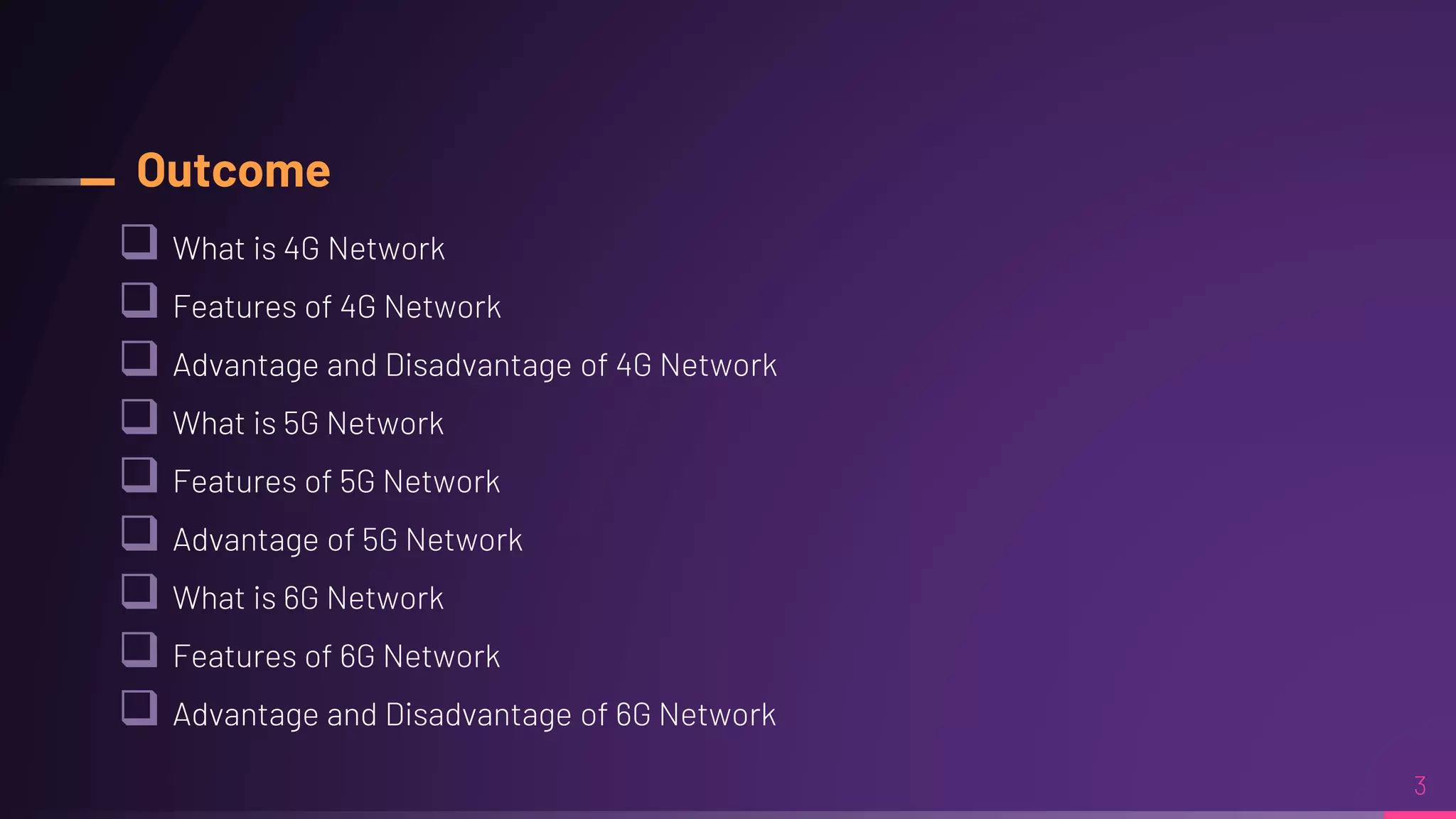 4G 5G and 6G Network.pptx