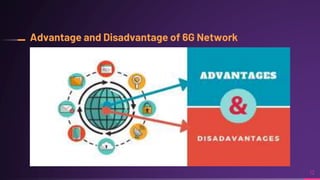 4G 5G and 6G Network.pptx