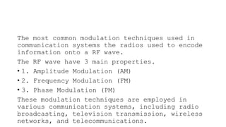4g 5g document 5g day five usefull .pptx