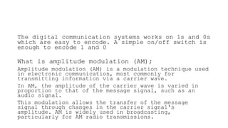 4g 5g document 5g day five usefull .pptx
