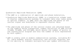 4g 5g document 5g day five usefull .pptx