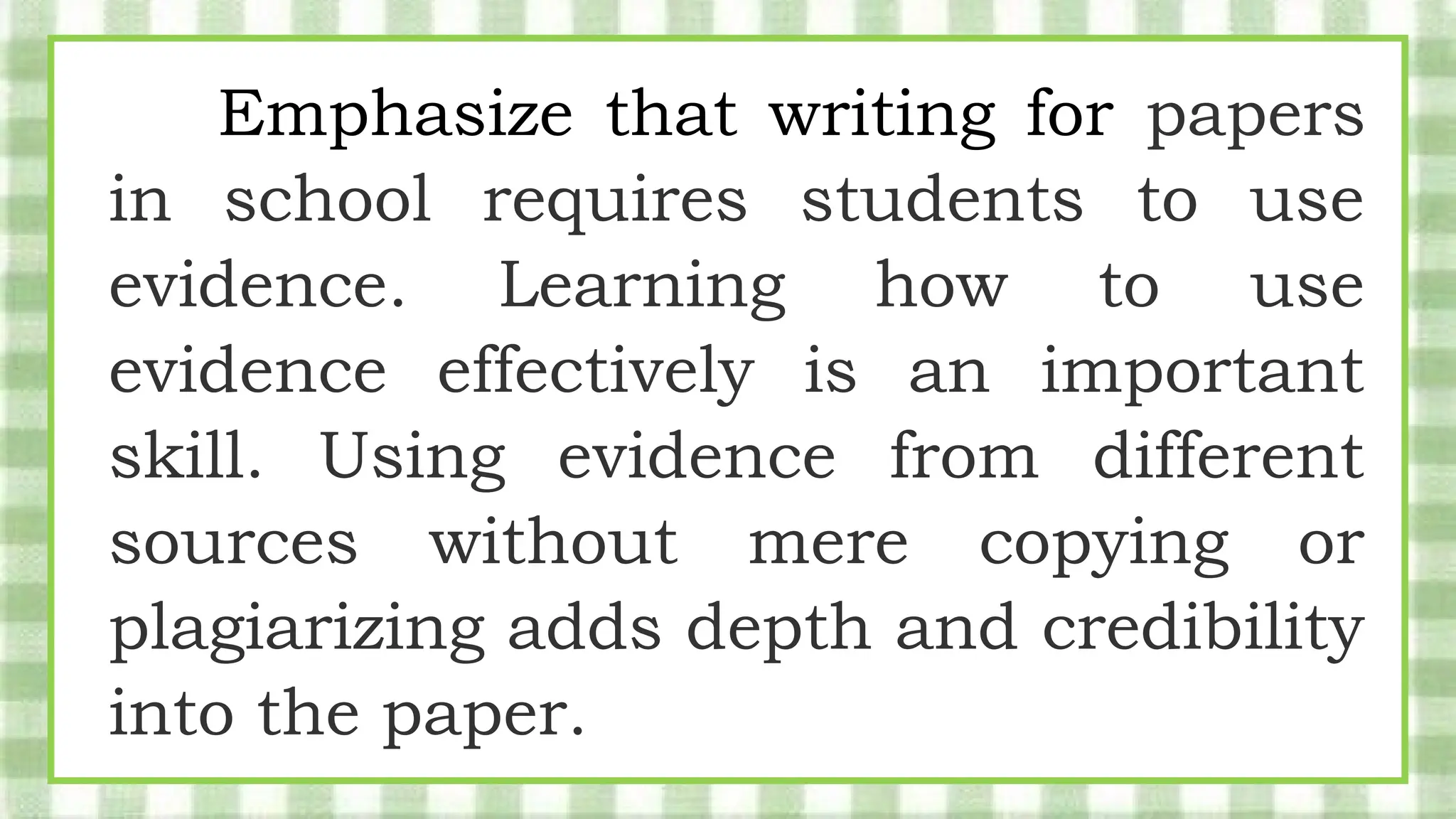 4 G8_Q3_L4 (Evaluating opinion editorials for textual evidence and ...