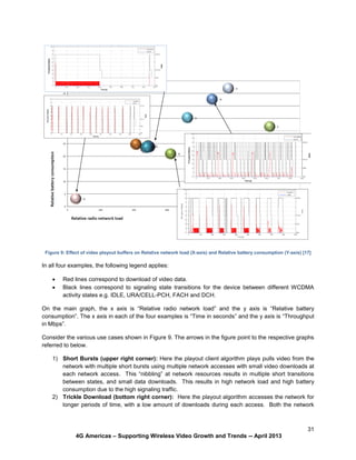 Octoshape is not optimized for your mac - plmpurchase