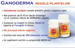 4 Gano Slides | PDF