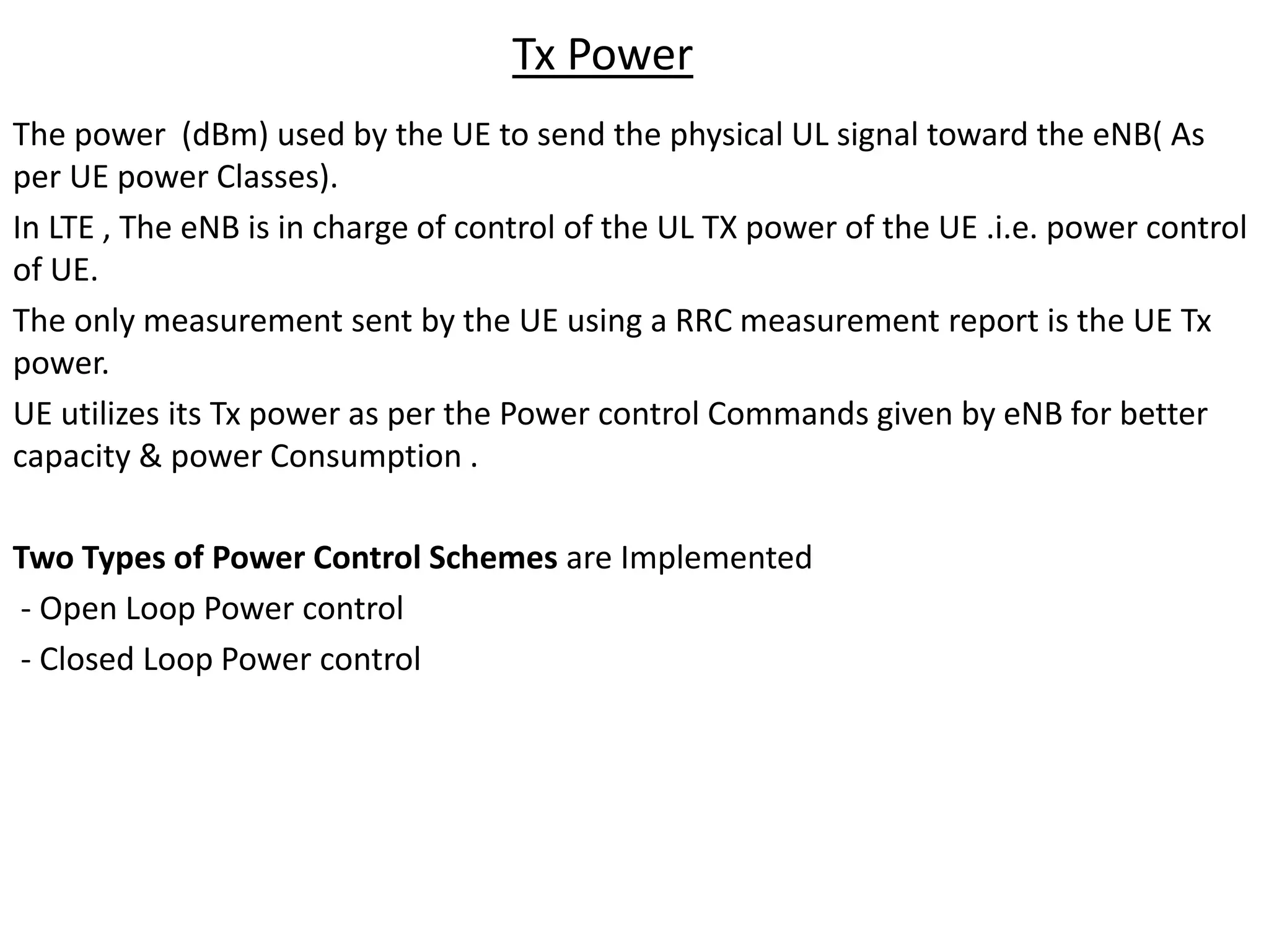 4G_Drive_Test_Parameter (RSRP/RSRQ).pptx